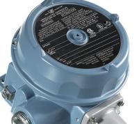 China United Electric 120 Series Pressure Switch H122-376 0-500 PSI 1/4 NPT 316L SS for sale