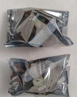 China Micro Motion Enhanced Core Processor Assembly 4-20mA Input 12V Power 1kg for Ultrasonic Level Meters for sale
