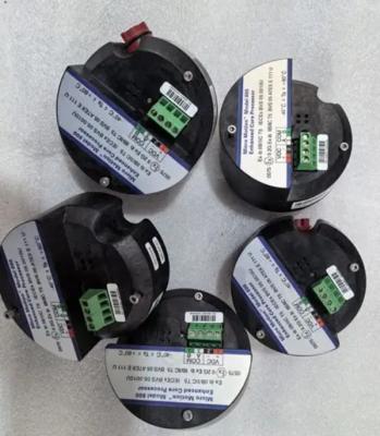 China Micro Motion Enhanced Core Processor Assembly 4-20mA Input 12V Power 1kg for Ultrasonic Level Meters for sale