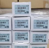 China E+H Digital pH Electrode PTFE Ring Junction Memosens 2.0 12mm 120-425mm for sale