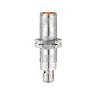 China New Original German-made IFM IGS208 Inductive Sensor with PNP/NPN Output Threaded Type and 8mm Sensing Range for sale