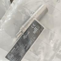 China New Original German-made IFM IGS208 Inductive Sensor with PNP/NPN Output Threaded Type and 8mm Sensing Range for sale