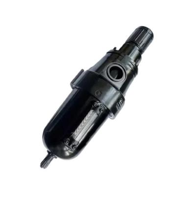 China Norgren B68G-NNK-MR1-RLN Filter Pressure Regulating Valve 5μm Compressed Air for sale