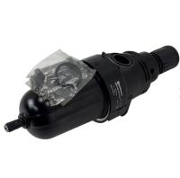 China Norgren B68G-NNK-MR1-RLN Filter Pressure Regulating Valve 5μm Compressed Air for sale