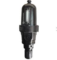China Norgren B68G-NNK-MR1-RLN Filter Pressure Regulating Valve 5μm 110V 220V for sale