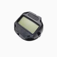China LCD Display 00644-4430-0002 for 644 Temperature Transmitter OEM IP65 1kg for sale