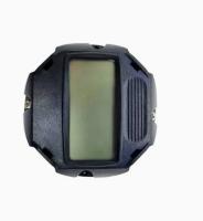 China LCD Display 00644-4430-0002 for 644 Temperature Transmitter OEM IP65 1kg for sale