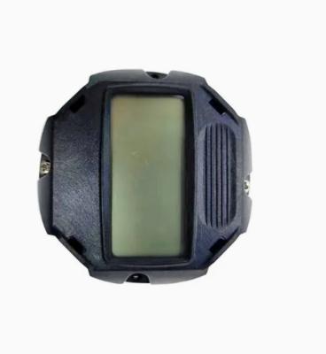 China LCD Display 00644-4430-0002 for 644 Temperature Transmitter OEM IP65 1kg for sale