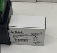 China Schneider Electric LV431541 Standard Motor Mechanism Module MT250 for ComPact NSX250 220-240VAC 50/60Hz for sale
