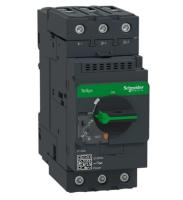 China Schneider Electric LV431541 Standard Motor Mechanism Module MT250 for ComPact NSX250 220-240VAC 50/60Hz for sale