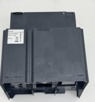China Schneider Electric LV431541 Standard Motor Mechanism Module MT250 for ComPact NSX250 220-240VAC 50/60Hz for sale