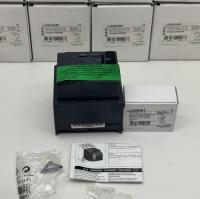 China Schneider Electric LV431541 Standard Motor Mechanism Module MT250 for ComPact NSX250 220-240VAC 50/60Hz for sale