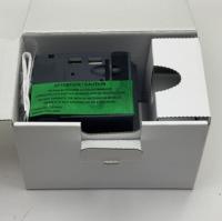 China Schneider Contactor LV431541 Motor Mechanism MT250 for ComPact NSX250 220-240VAC for sale