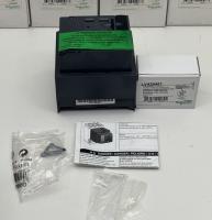 China Schneider Contactor LV431541 Motor Mechanism MT250 for ComPact NSX250 220-240VAC for sale