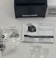 China Schneider Contactor LV431541 Motor Mechanism MT250 for ComPact NSX250 220-240VAC for sale