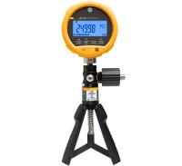 China Fluke 700G07 700G08 High Precision Digital Pressure Gauge 15 psi 300 psi for sale