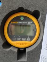 China Fluke 700G07 700G08 High Precision Digital Pressure Gauge 15 psi 300 psi for sale
