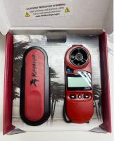 China Kestrel 3000 Weather Meter digital hygrometer, wind speed, for sale