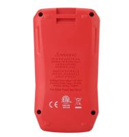 China UNI-T Solar MPPT Meter UT673PV 32A Max Current Photovoltaic Power Tester for sale
