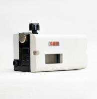 China ABB V18345 Smart Positioner 4-20mA Feedback DC 24V 0-6 Bar Aluminum Alloy for sale