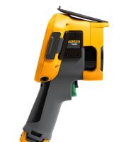 China Fluke Ti400 320x240 Infrared Thermal Imaging Camera -25 to 1200°C for Maintenance Professionals for sale