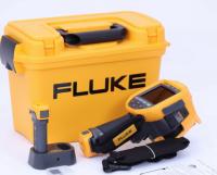 China Fluke Ti400 320x240 Infrared Thermal Imaging Camera -25 to 1200°C for Maintenance Professionals for sale
