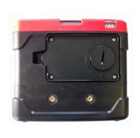 China Riken Keiki GX-8000 Portable Multi Gas Monitor 4 Gas Detector 0-100% LEL for sale