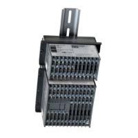 China Yokogawa UT55A-001-11-00 Temperature Controller 4 Analog Inputs 18 DOs for sale