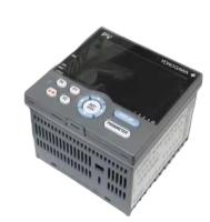 China Yokogawa UT55A-001-11-00 Temperature Controller 4 Analog Inputs 18 DOs for sale