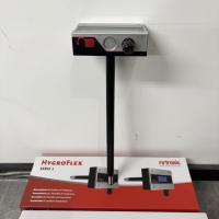 China Rotronic HF132-FB1XX1XX Inexpensive HVAC Transmitter 12-28 VAC 0-100%RH for sale