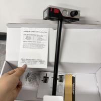 China Rotronic HF132-FB1XX1XX Inexpensive HVAC Transmitter 12-28 VAC 0-100%RH for sale
