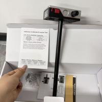 China Rotronic HF132-FB1XX1XX Inexpensive HVAC Transmitter 12-28 VAC 0-100%RH for sale