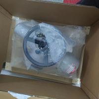 China ROTORK IQ Range Actuator Module 6G IQ2 WIQ81973 24RPM 400V 3Ph for Powerplant Condensate Pump for sale