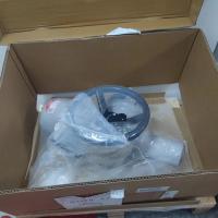 China ROTORK IQ Range Actuator Module 6G IQ2 WIQ81973 24RPM 400V 3Ph for Powerplant Condensate Pump for sale