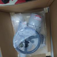 China ROTORK IQ Range Actuator Module 6G IQ2 WIQ81973 24RPM 400V 3Ph for Powerplant Condensate Pump for sale