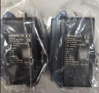 China SAMSON 3725 Electropneumatic Valve Positioner 4-20 mA Input Signal for sale