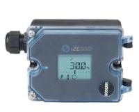 China SAMSON 3725 Electropneumatic Valve Positioner 4-20 mA Input Signal for sale