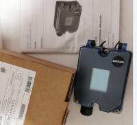 China Samson 3725 Electro-Pneumatic Positioner 4-20 mA 7 bar Surplus Stock for sale