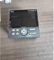 China Yokogawa UT55A-000-11-00 Mid-Level Temperature Controller 100-240V AC for sale