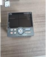 China Yokogawa UT55A-000-11-00 Mid-Level Temperature Controller 100-240V AC for sale