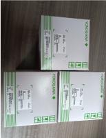 China Yokogawa UT55A-000-11-00 Mid-Level Temperature Controller 100-240V AC for sale