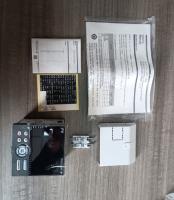 China Yokogawa UT55A-000-11-00 Mid-Level Temperature Controller 100-240V AC for sale