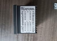 China Yokogawa UT55A-000-11-00 Mid-Level Temperature Controller 100-240V AC for sale