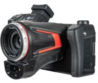 China Sonel KT-560 Thermal Imager 25mm Lens High Accuracy Budget Friendly for sale