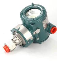 China EJA110E Pressure Transmitter 4-20mA 0-15MPa LCD Display for Air Liquid Gas for sale
