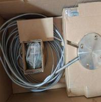 China Yokogawa EJA438E Intelligent Differential Pressure Transmitter IP67 Stainless Steel 1 Year Warranty for sale