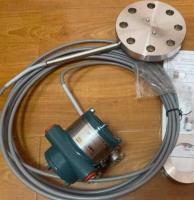 China Yokogawa EJA438E Intelligent Differential Pressure Transmitter IP67 Stainless Steel 1 Year Warranty for sale