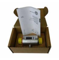 China Magnetic Inductive Flow Meter SM7004 20-30V DC G 3/4 DN20 0.2-50 L/min IP67 for sale