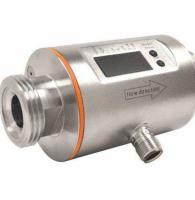 China Magnetic Inductive Flow Meter SM7004 20-30V DC G 3/4 DN20 0.2-50 L/min IP67 for sale
