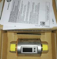 China Magnetic Inductive Flow Meter SM7004 20-30V DC G 3/4 DN20 0.2-50 L/min IP67 for sale
